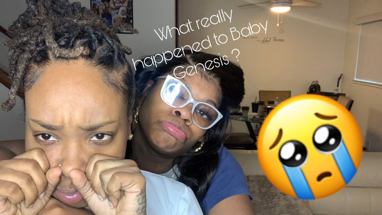 Very Sad Story Time 😢 Youtube