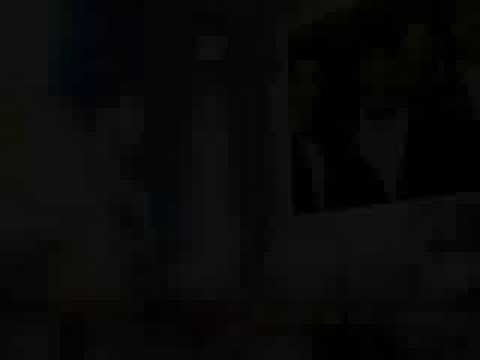 Hello Beautiful (I've always known you) Episode 17 part 1