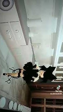 oh no I'm late for school again - YouTube