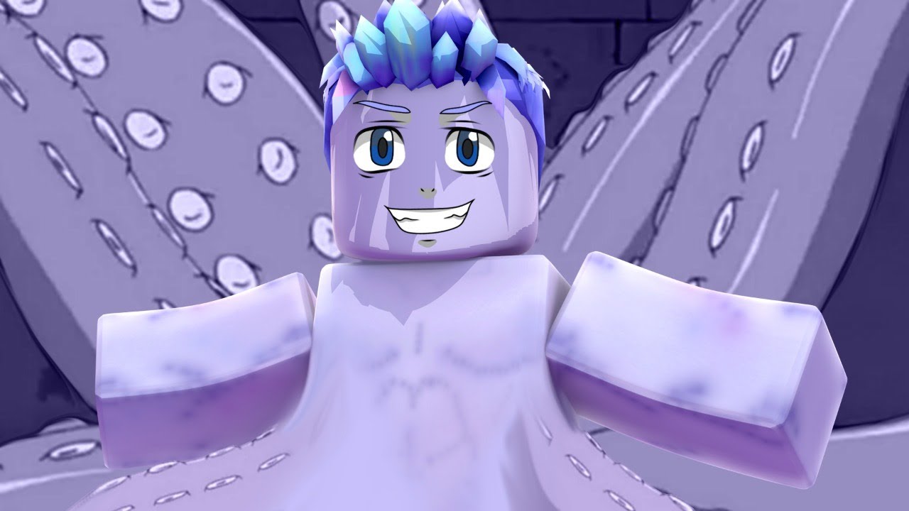 NOVO PODER DO GYOKKO NO KIMETSU NO YAIBA 𝗡𝗢 ROBLOX !? ‹ Ine Games ...