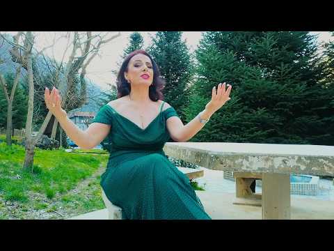 Neta Doko - Llaj Çoban & Ky Behari i Bukur (Official Video Kolazh)