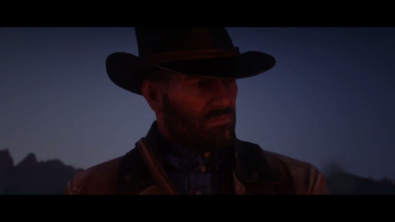 Arthur:well... im ignorant,ugly and nasty😂 - YouTube
