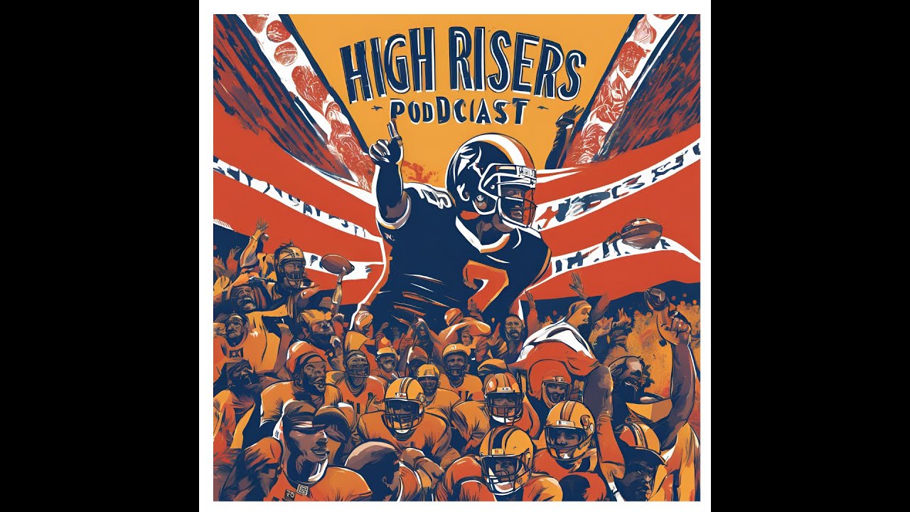 Week 10-Draft Recap and Constitution-Fantasy Footballers League Reddit ...