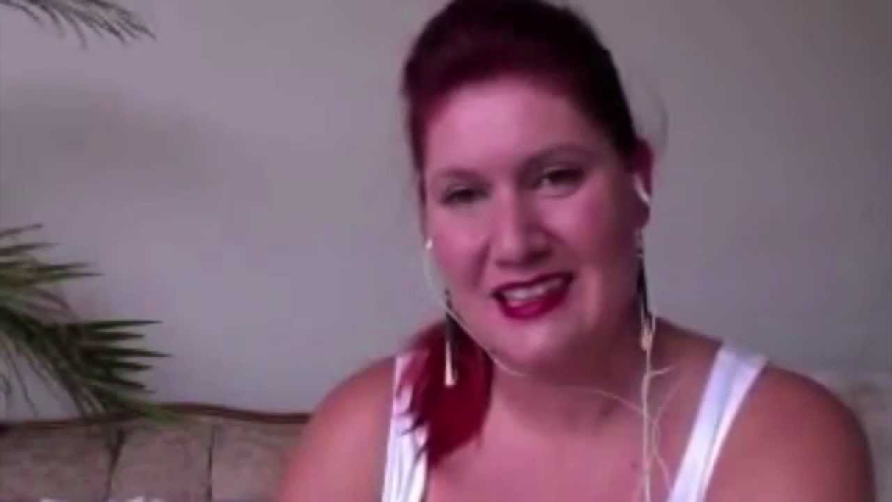 Lara Woolfson, Inspire Interviews: Episode 16 - YouTube