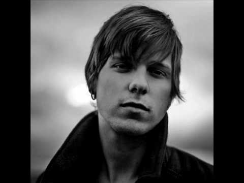 Aleksander With - Still Awake - YouTube