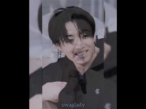 BTS JUNGKOOK KLİP - ARTIK SİZE KANMAM ( RAP / İSTEK)
