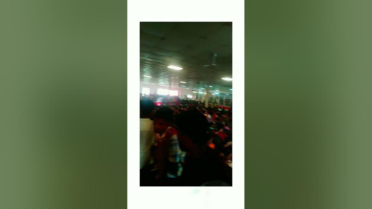 DRCC Office Bhagalpur Barari #bhagalpur #drcc #barari - YouTube