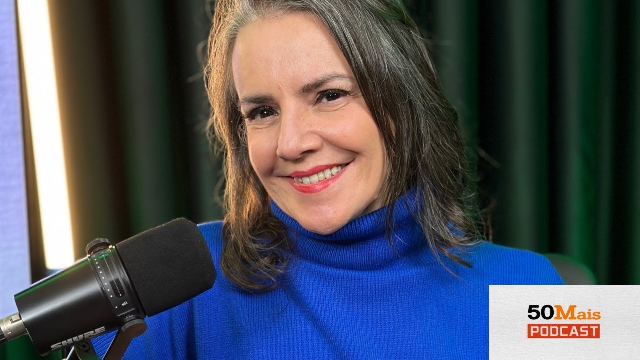 #61 Como melhorar a vida sexual? Um bate-papo sobre sexualidade com Ana ...