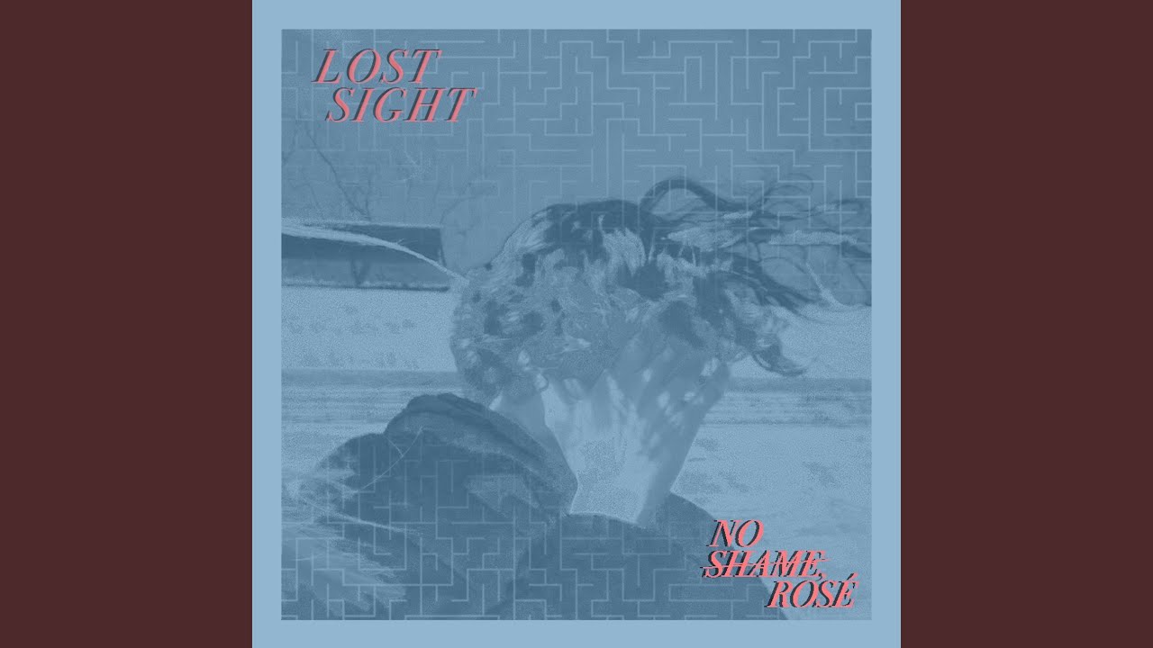 Lost Sight YouTube lost-sight-youtube