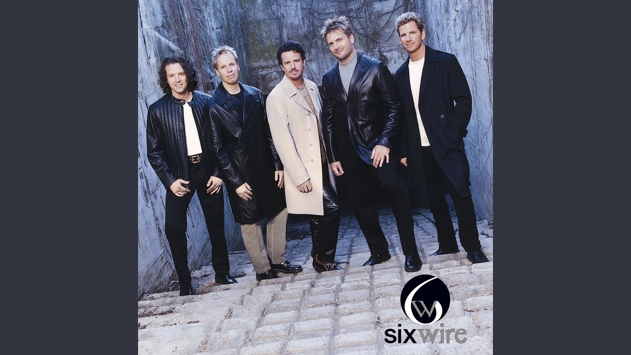 Way Too Deep - YouTube