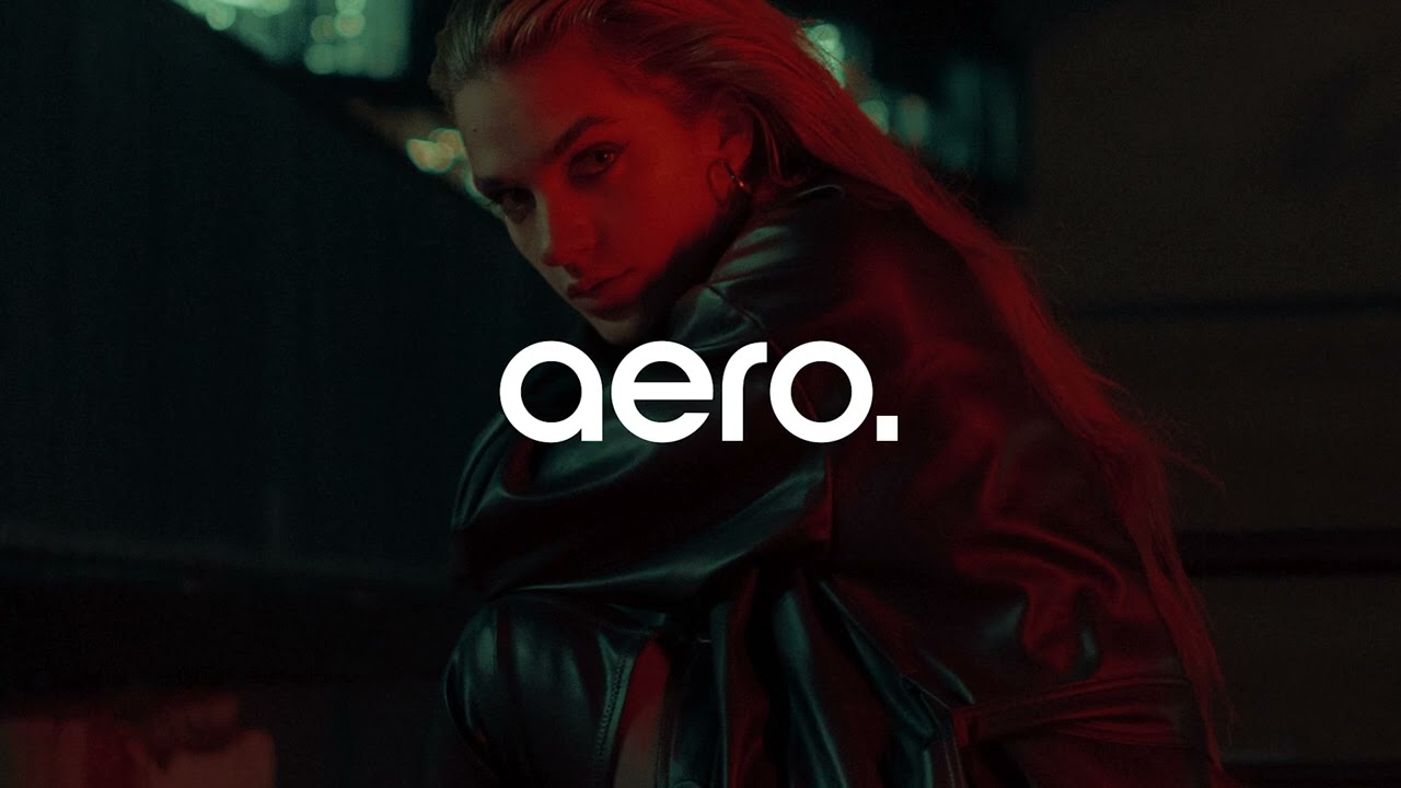 Beave x Robin Tayger - Diamonds - YouTube