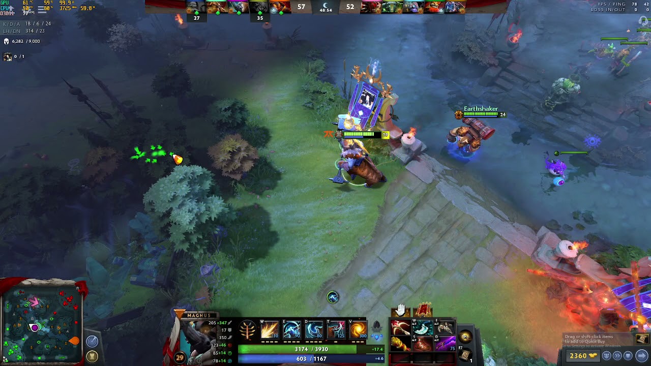 Sharmuta Time #041 Kelly's Meat - YouTube