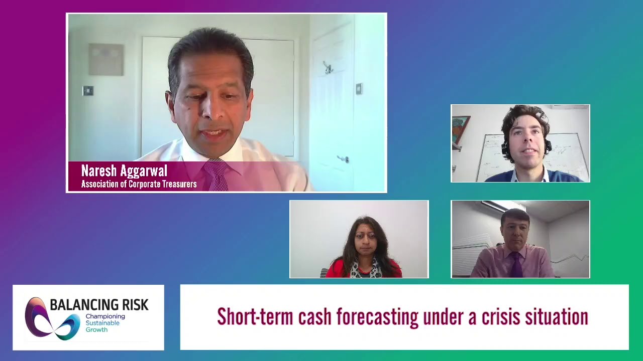 Short Term Cash Forecasting Under A Crisis Situation YouTube short-term-cash-forecasting-under-a-crisis-situation-youtube