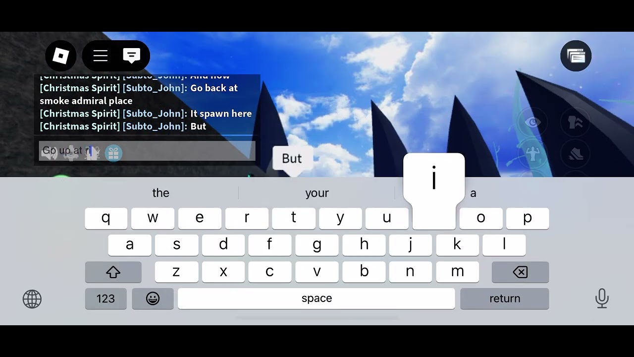 How to do law raid - YouTube
