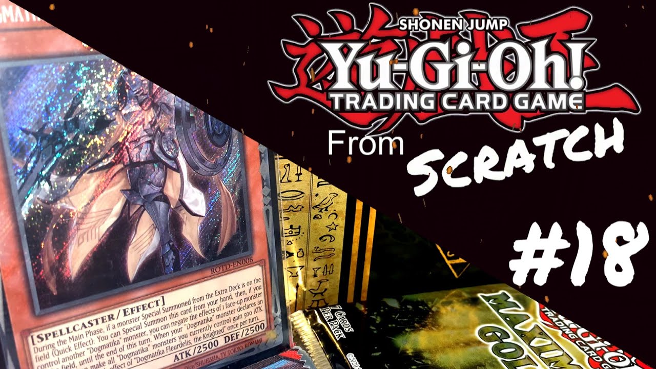 The End is Closer than we Think.. [18] - YouTube