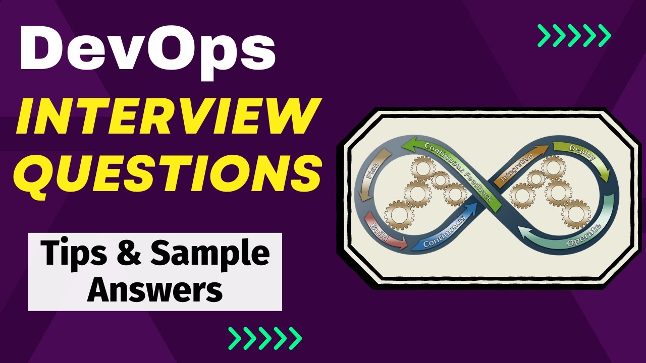 DevOps Interview Questions And Answers For Freshers And Experienced devops-interview-questions-and-answers-for-freshers-and-experienced