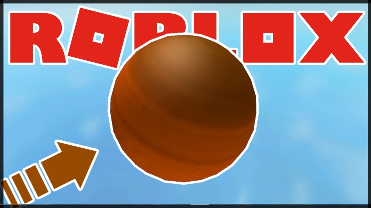 HOVNOVÝ SVĚT - Poop World v Robloxu! - YouTube