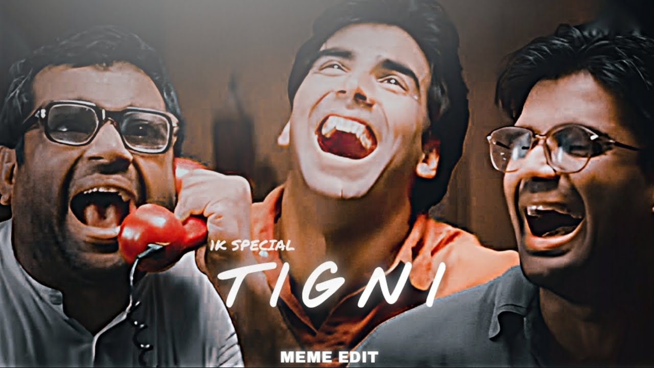 1K SPECIAL - MEME EDIT || 1K SPECIAL STATUS ️ 1000 SUBSCRIBERS ~ #1k # ...