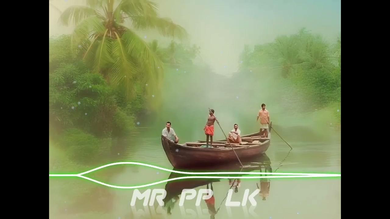 #MR PP LK DJเพลงแดนซ์เรือยาวอินโด ตัวตึงหัวเรือ (Yes yes Dop dop) - YouTube