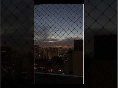Tove lo sweet talk my heart (tradução/legendado)