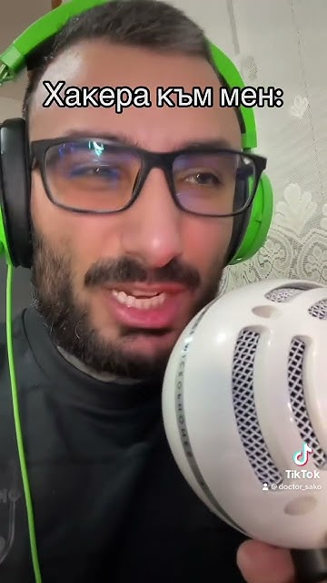 Хакера… 😳 Youtube