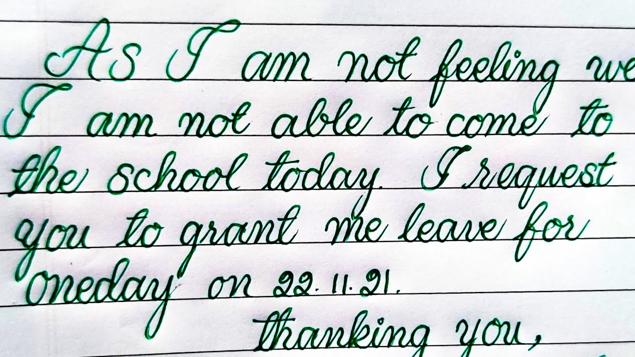 Smooth Cursive Handwriting In Gel Pen Best And Good Cursive smooth-cursive-handwriting-in-gel-pen-best-and-good-cursive