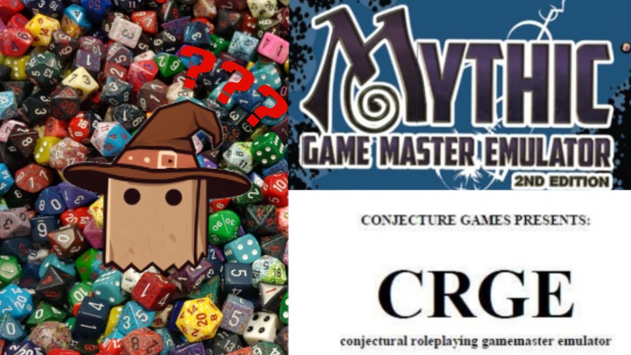 Gm Emulators: A Quick Overview. - YouTube