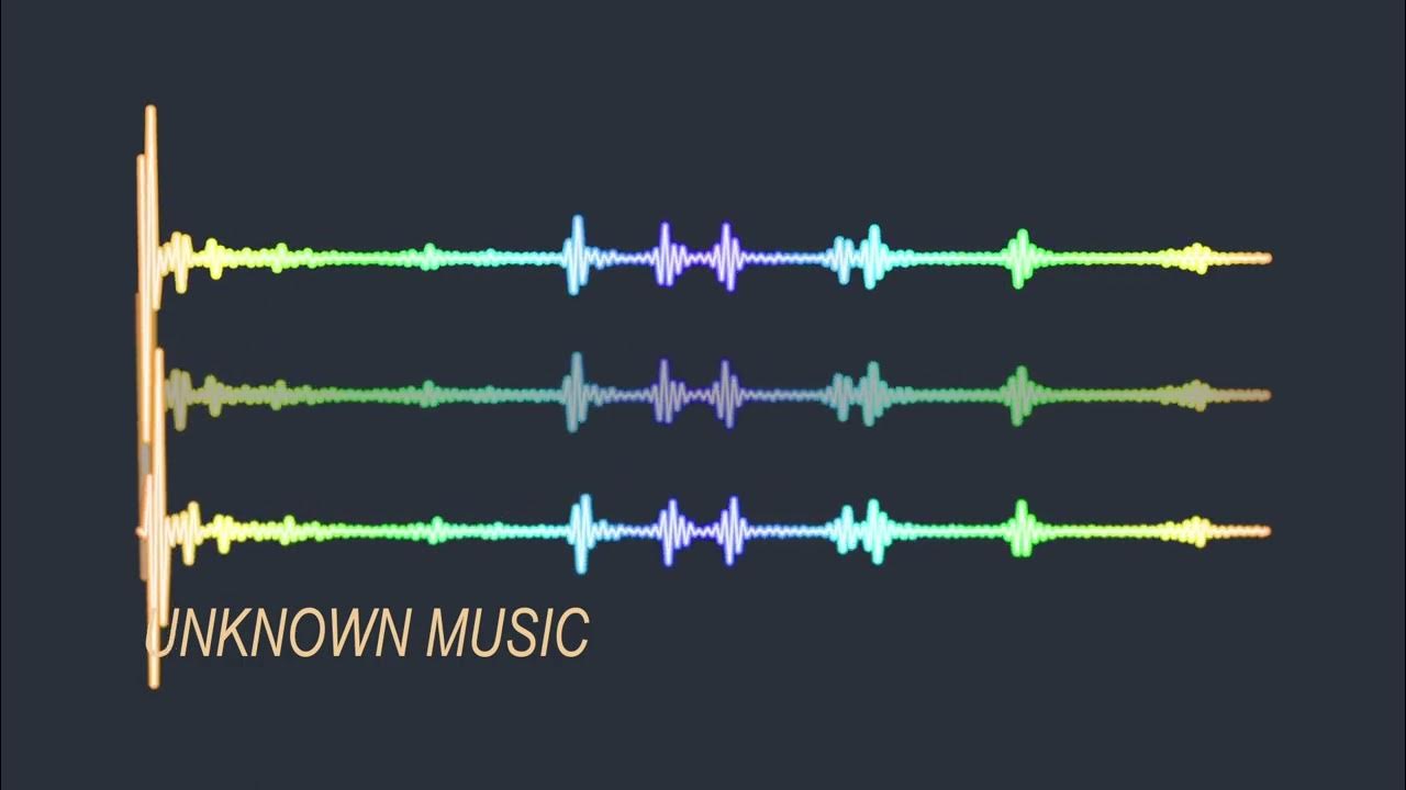 ILOVEUBACK - BKTHARULA - YouTube