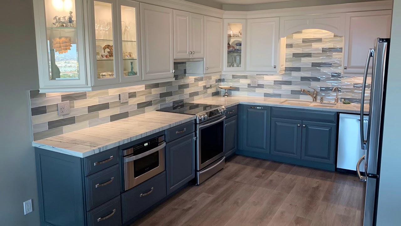 Lowes Diamond Cabinets Coconut | Cabinets Matttroy