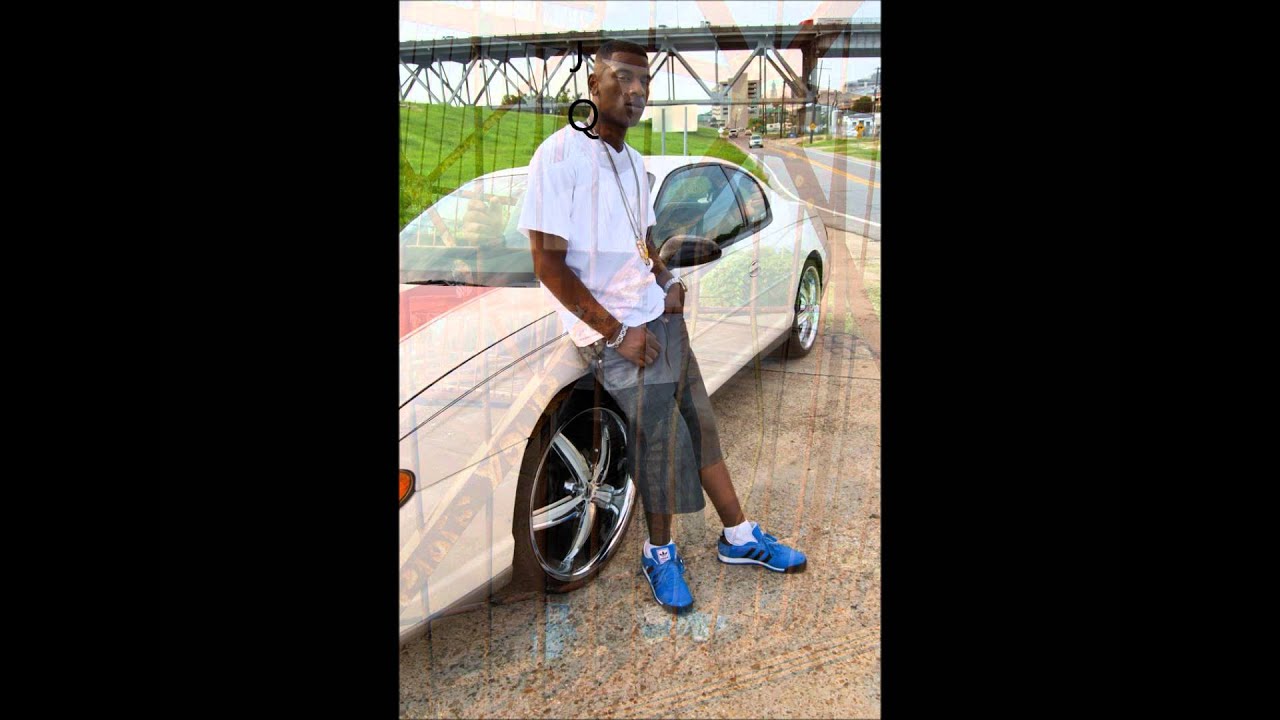 JQ TEAM JQ MUSIC AND DEAD END ENT ZDG - YouTube