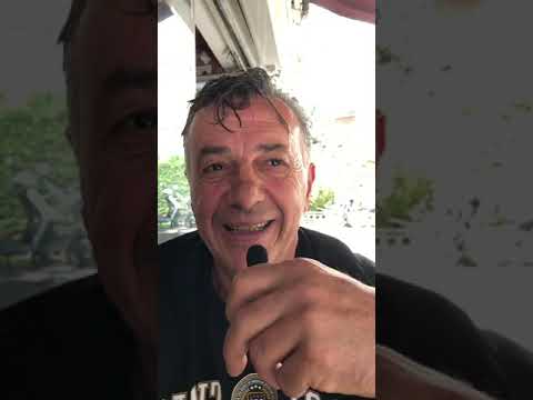 Madazının gülü🌹ele avuca sığmayan güzel insan Mustafa Yıldırım 🌻