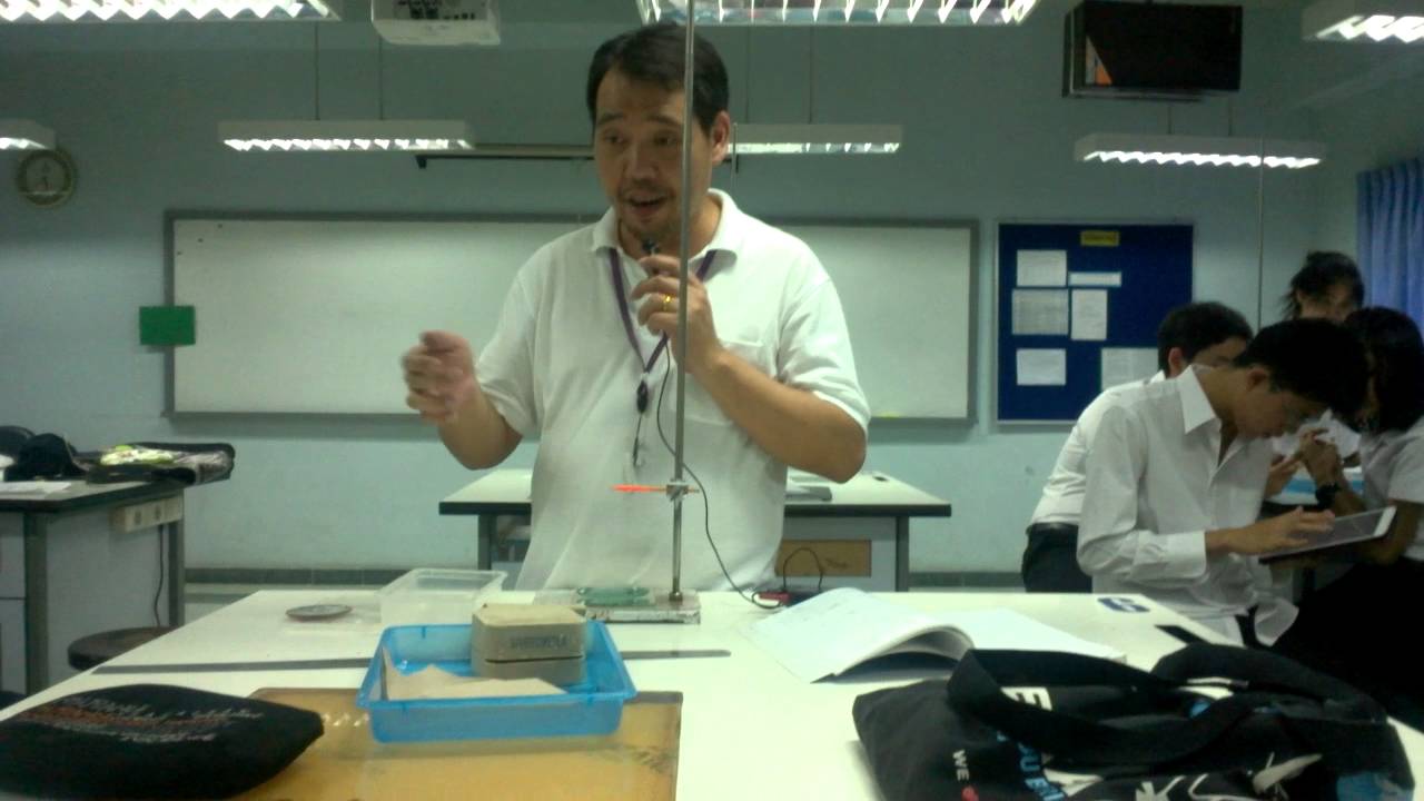 L1 590420 002 - YouTube