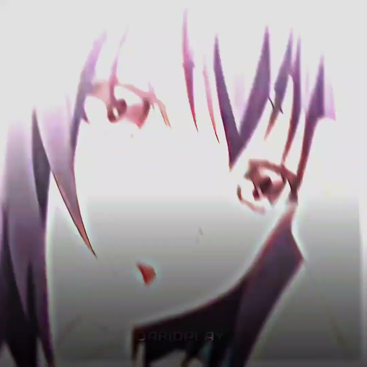 overflow edit XD - YouTube