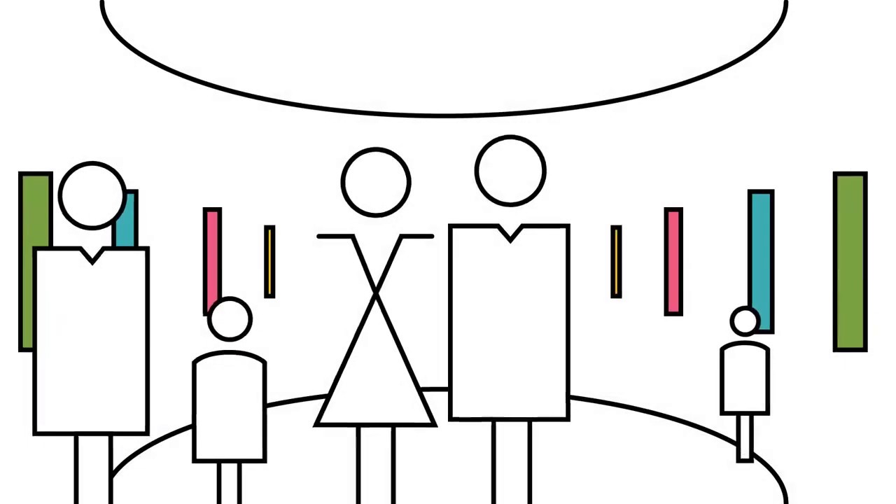 about bacc: Gallery Rules - YouTube