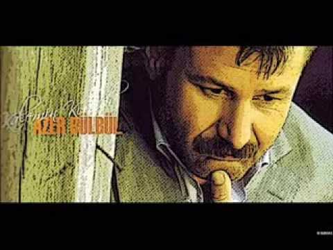 Azer Bülbül    Amansız Bir Sevda