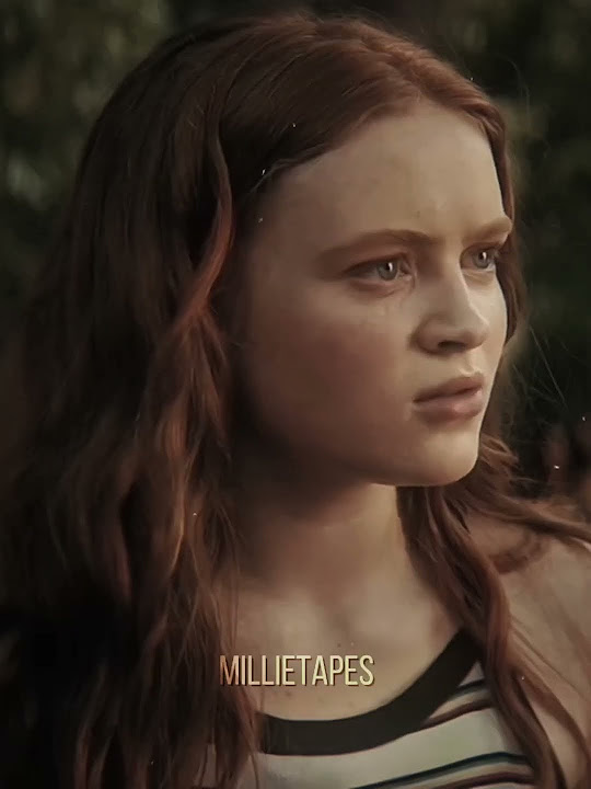 Ziggy Slays Shorts Sadiesink Fearstreet Ziggyberman Capcutediting Fypシ Viralshorts Youtube