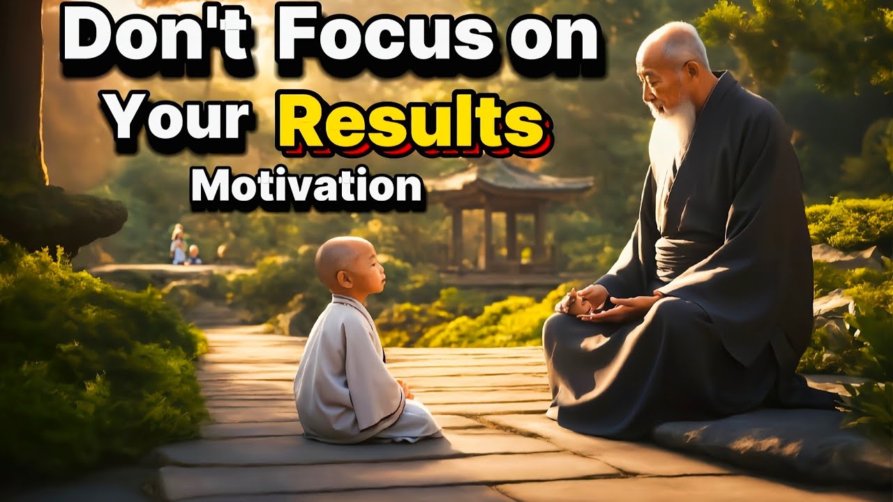 How You Can be Achieve Anything in Your Personal Life | Zen ...