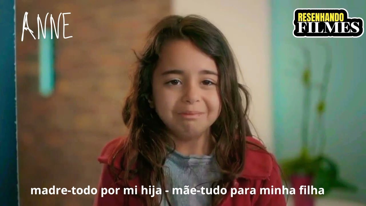 Anne - zeinep e Melek Turna história completa - Mãe Novela Exclusivo ...