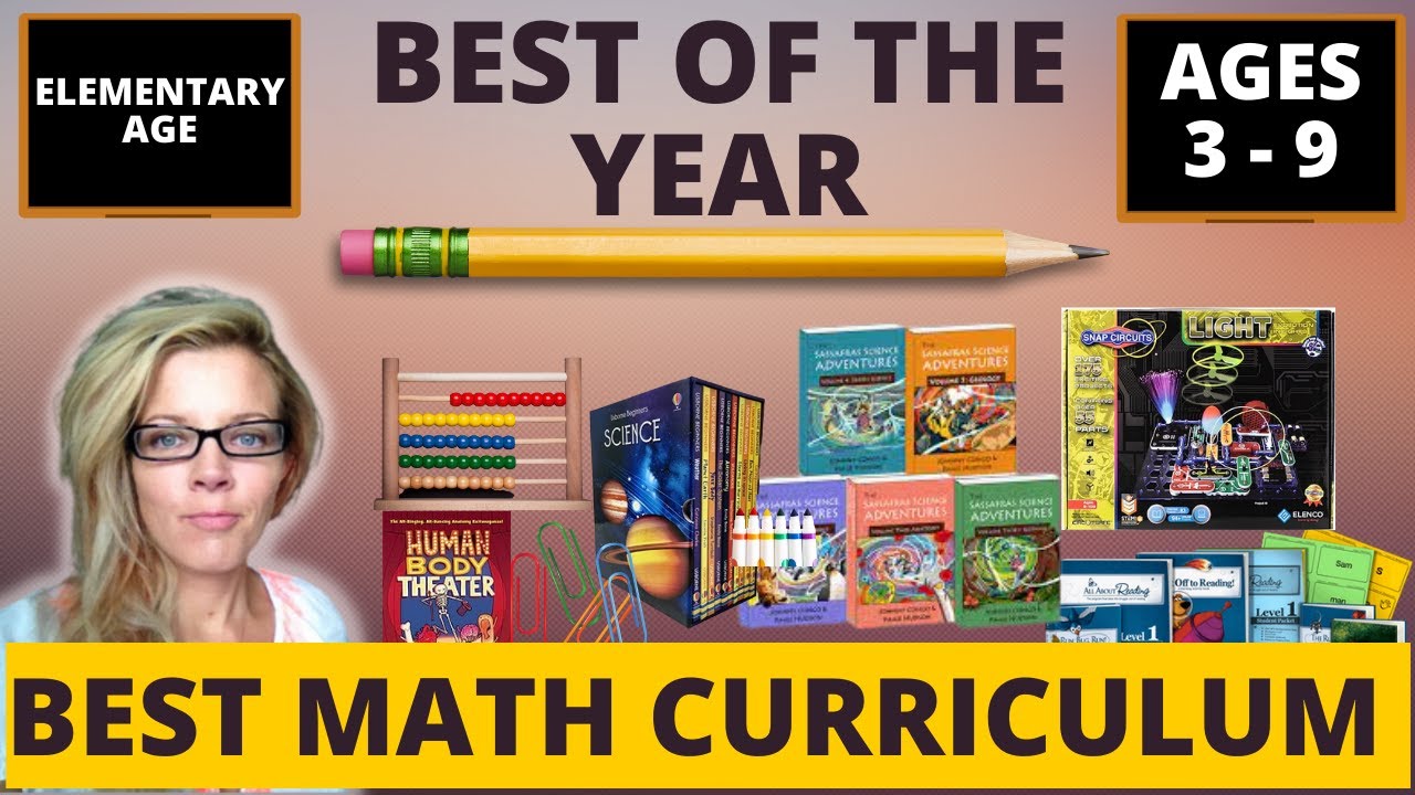 BEST MATH First Grade Mastery or Spiral Math Comparison, Homeschooling ...