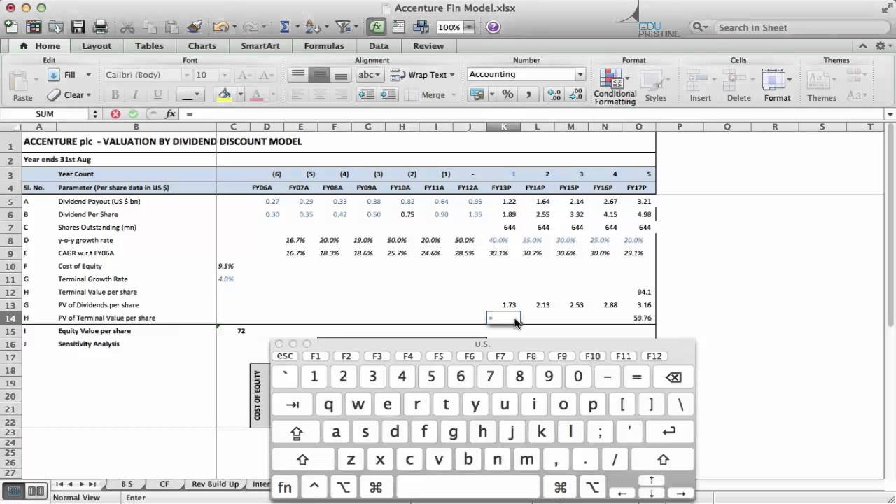 How To Create Name In Excel Basics And Shortcuts For Excel YouTube how-to-create-name-in-excel-basics-and-shortcuts-for-excel-youtube