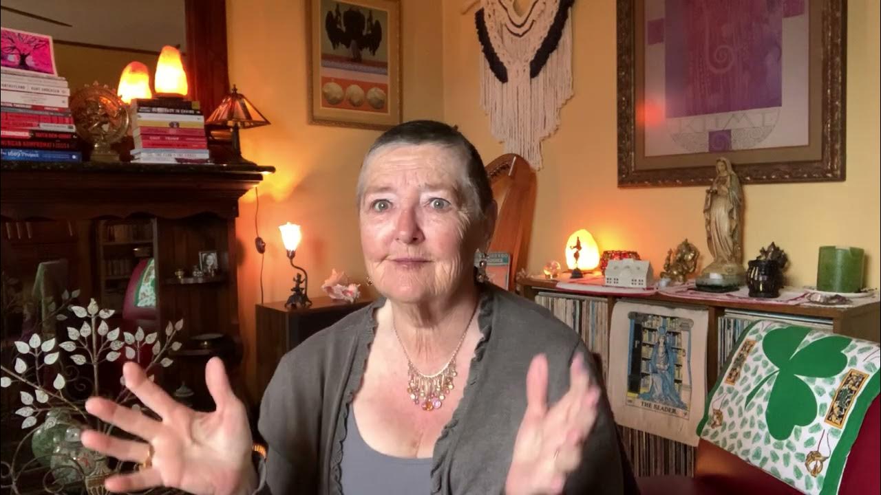 PART II: THE 12 PRINCIPLES OF THE UNIVERSE BY MANHARDEEP SINGH - YouTube