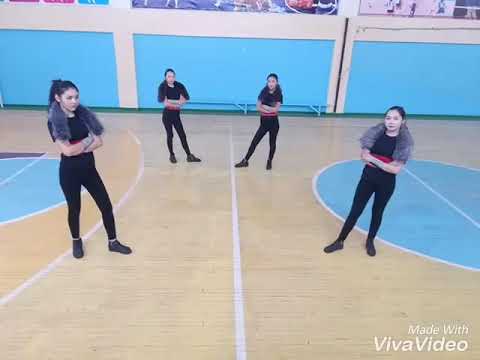 Кавер \