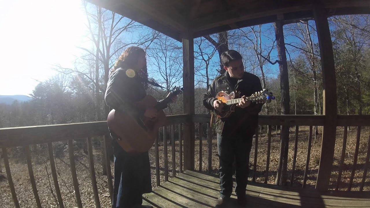 How To Play Uncle Pen On Guitar at Christopher Larochelle blog