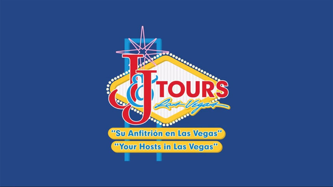 J&J Tours Company Video - YouTube