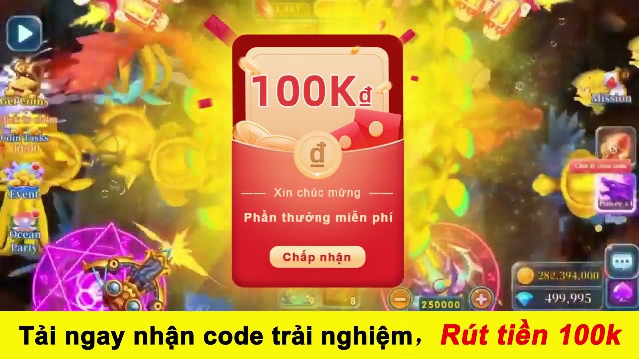 lxz 越南捕鱼 220713 5 - YouTube