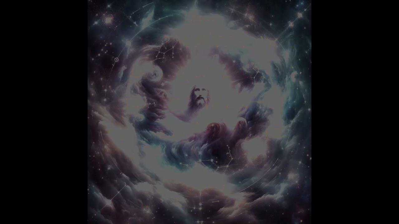 Snippets For The Soul John 5 17 30 YouTube snippets-for-the-soul-john-5-17-30-youtube