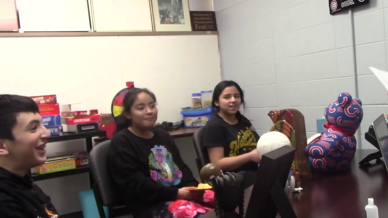 Bad Grades Humor video - YouTube