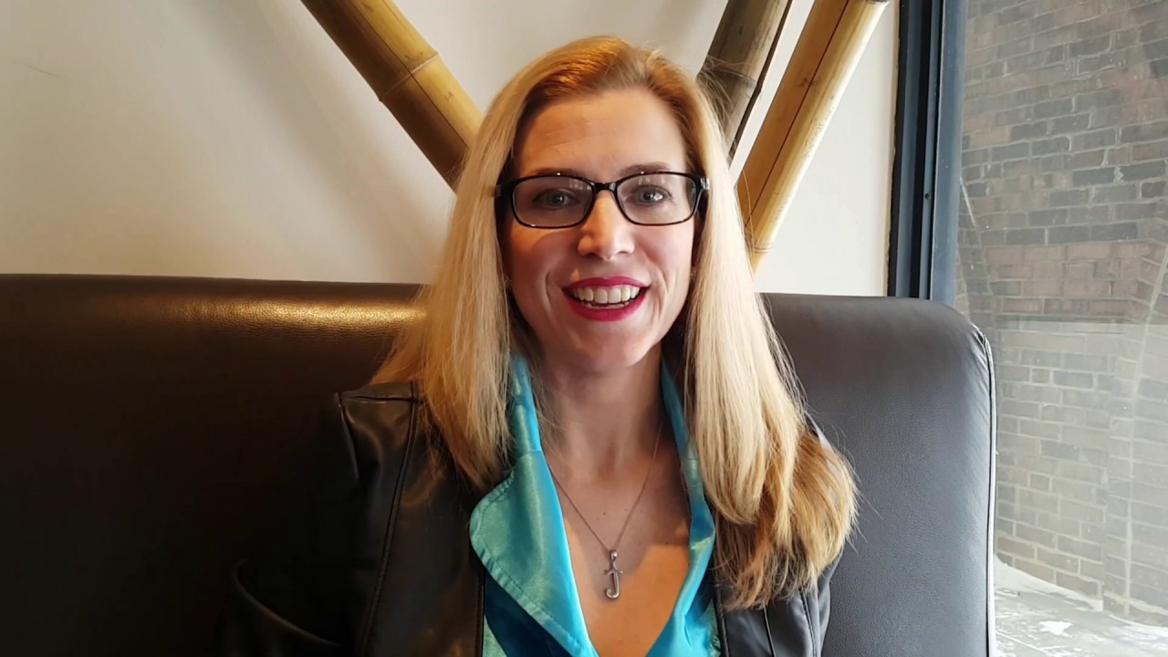 3 Reasons Why Traders Succeed or Fail with Jane Gallina (Airplane Jane ...