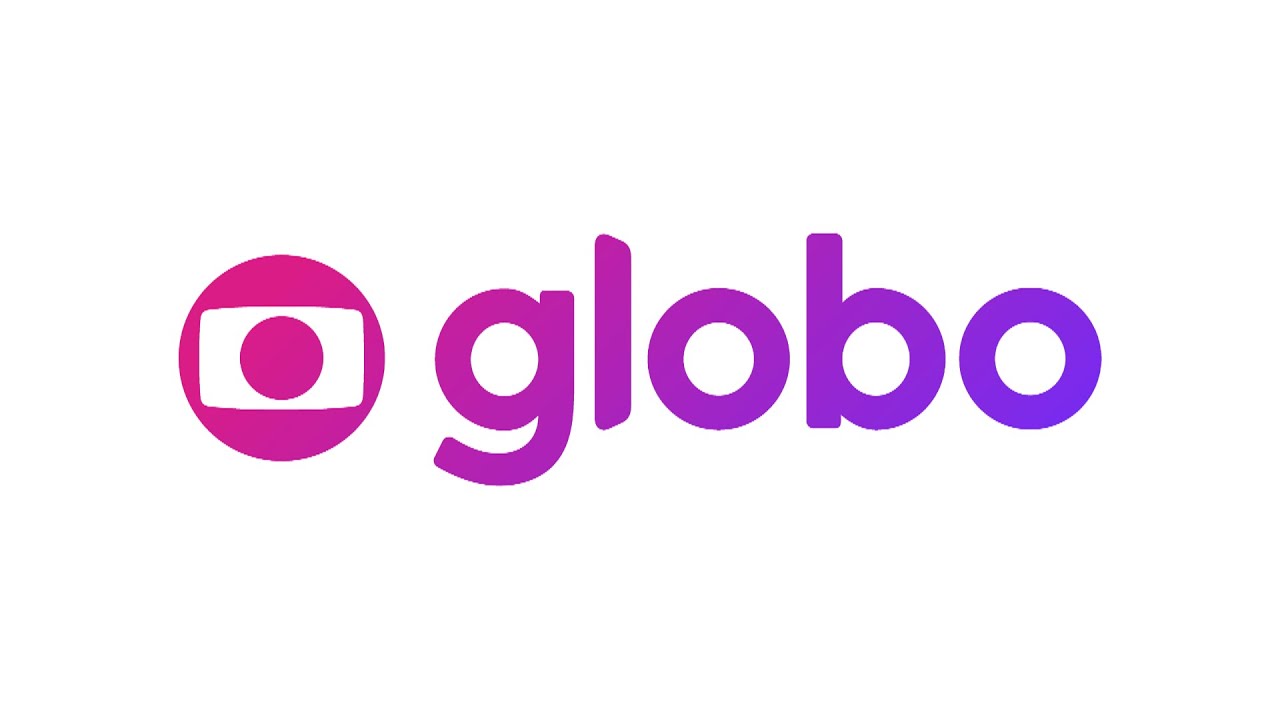 Hino do Flamengo (Beta Mix) - Globo - YouTube