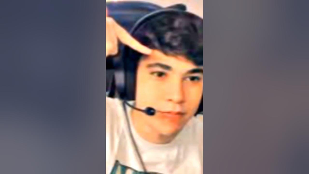 Spreen edit (epico) @Spreen #spreen - YouTube